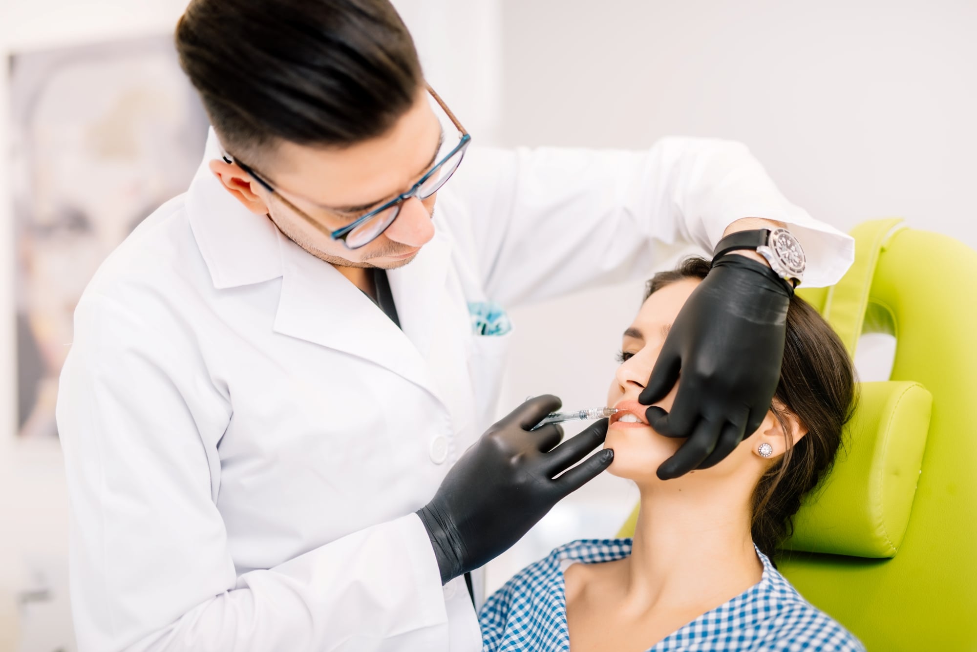 Jaw Misalignment: Causes, Symptoms, and When Surgery Helps